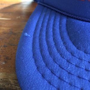 Champ | Accessories | Operation Desert Storm 3 Shield Snapback Hat Cap ...